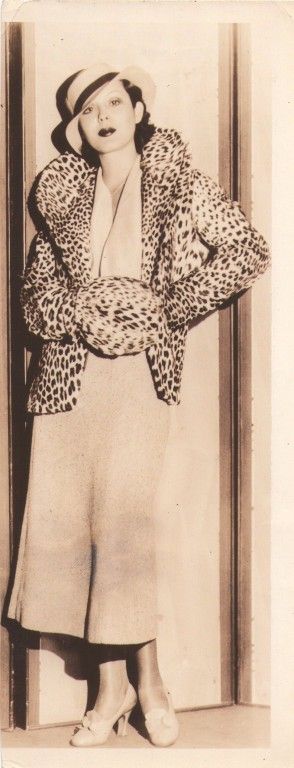 Picture of Raquel Torres