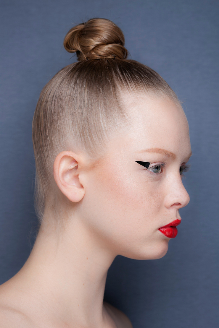 Picture of Daniela Witt