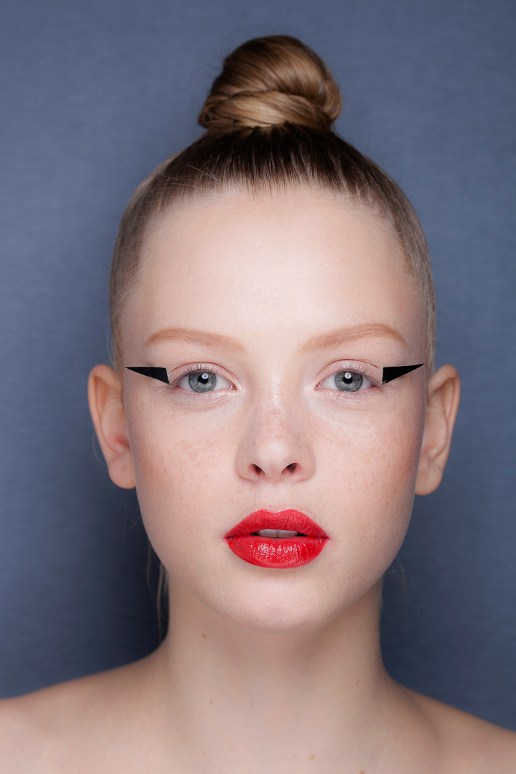 Picture of Daniela Witt