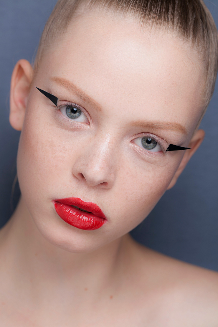Picture of Daniela Witt