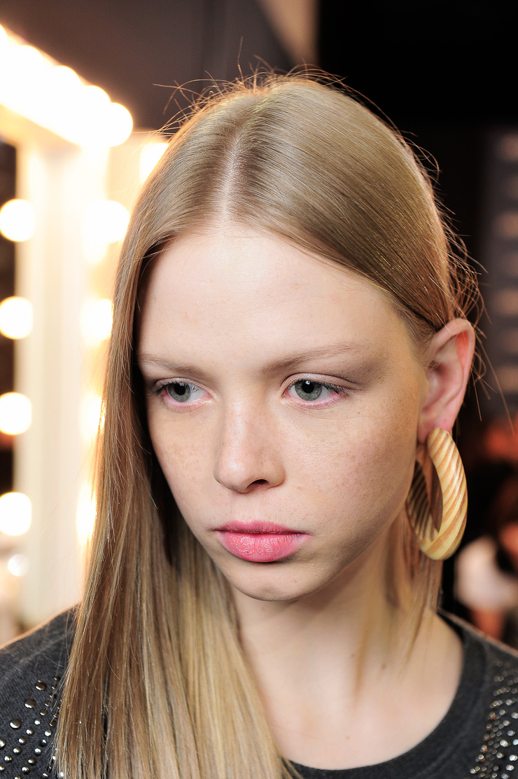 Picture of Daniela Witt