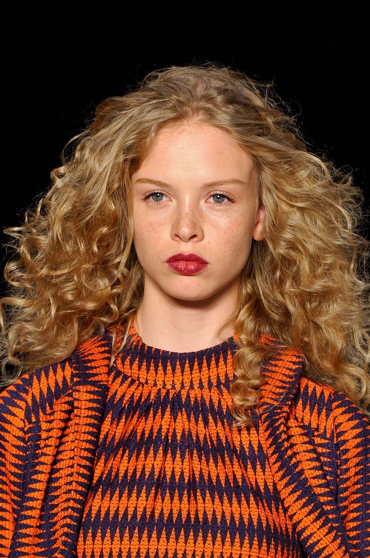 Picture of Daniela Witt
