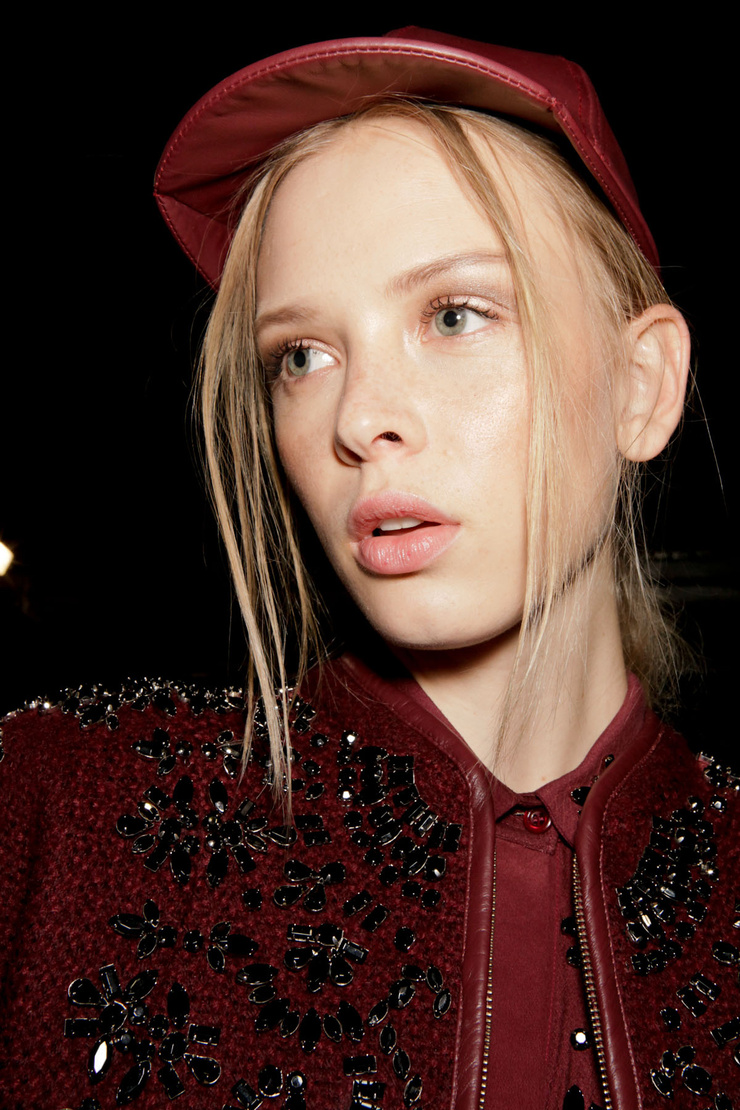 Daniela Witt picture