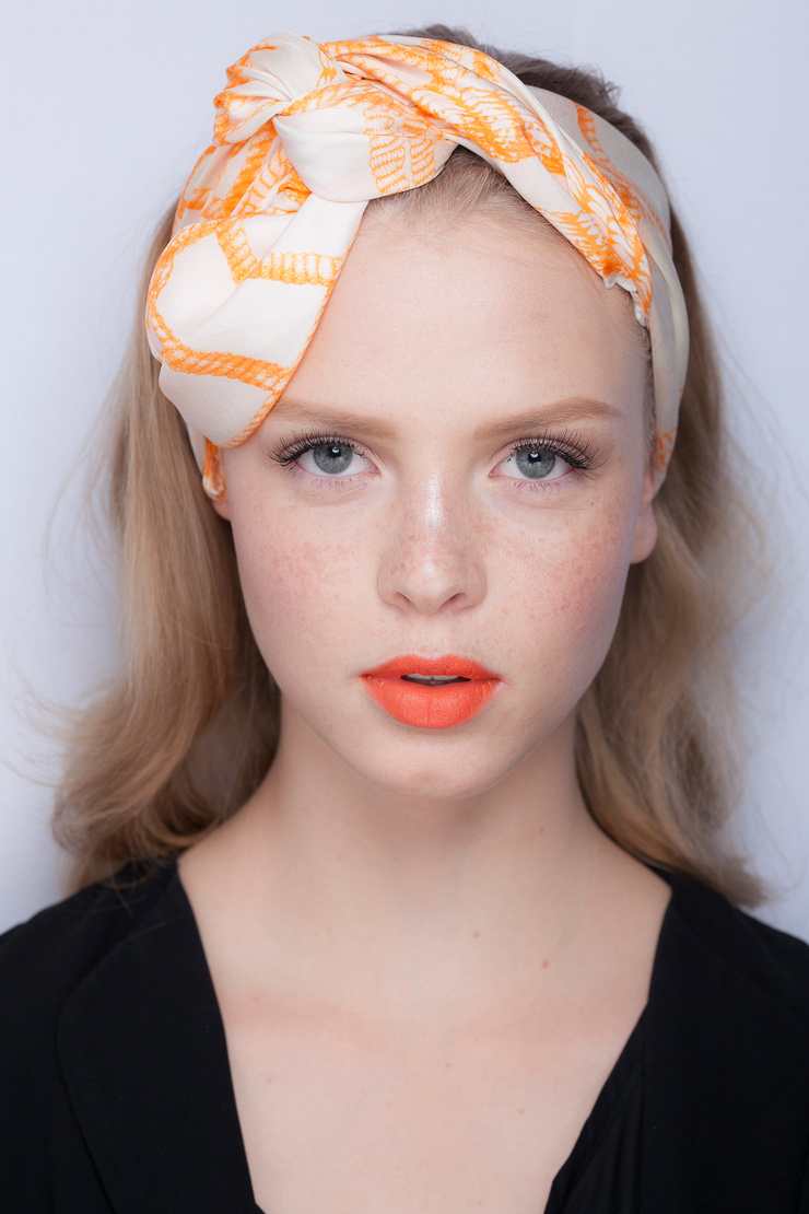 Picture of Daniela Witt