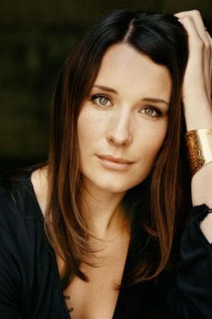 Picture of Kathrin Kühnel