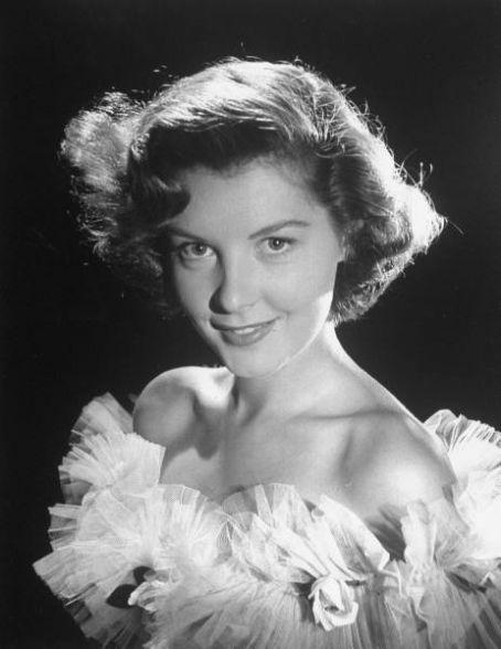 Image of Barbara Bates