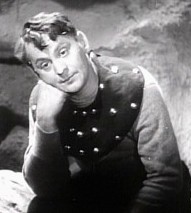 Picture of Donald Kerr