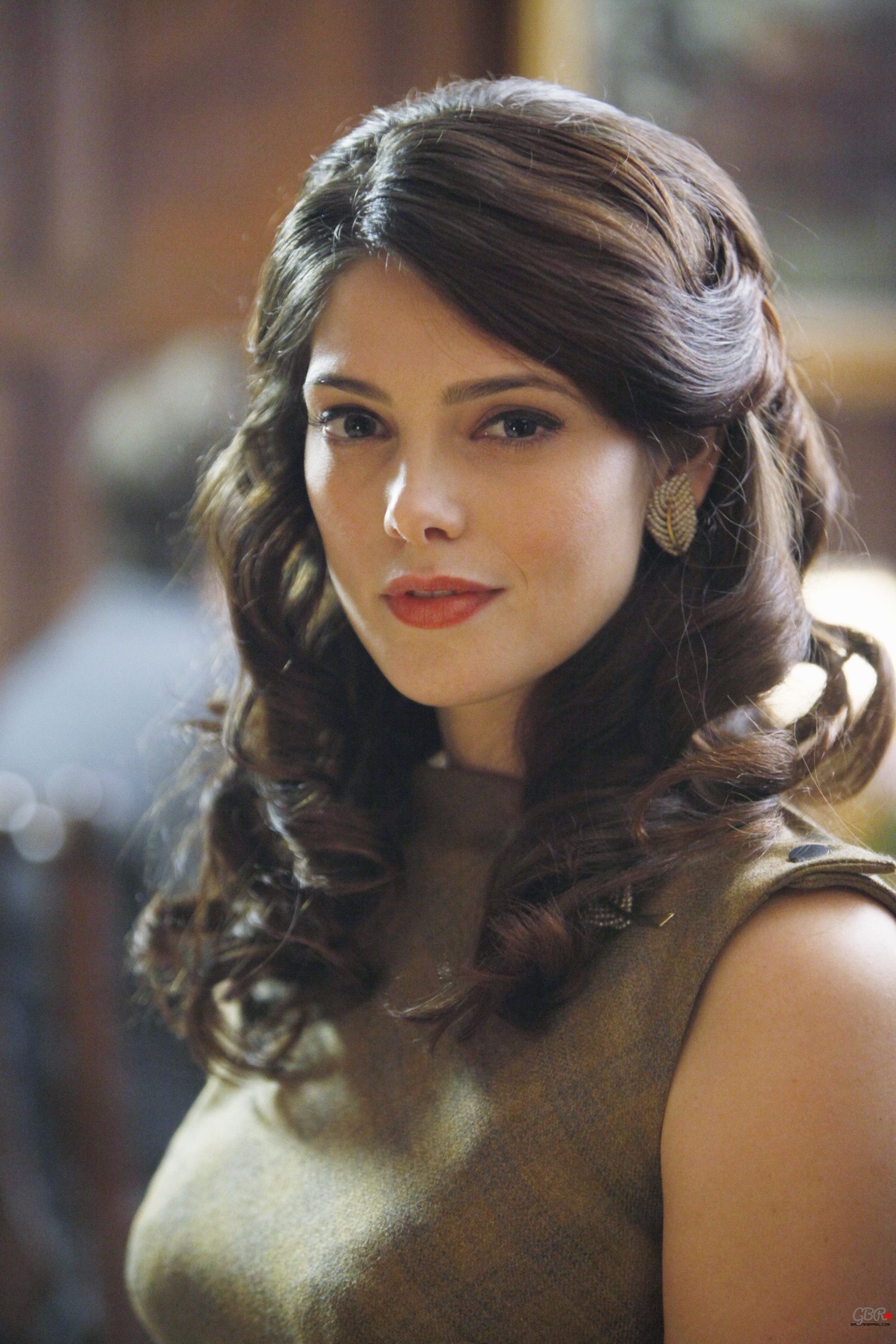 Picture of Ashley Greene
