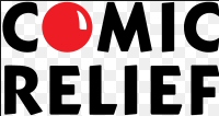 Picture of Comic Relief 2009