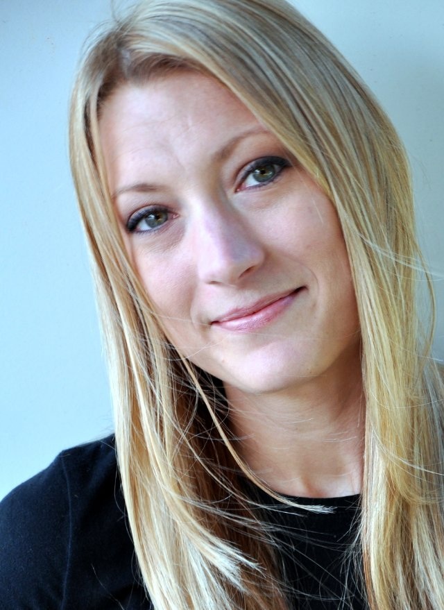Picture of Brooke Bickford