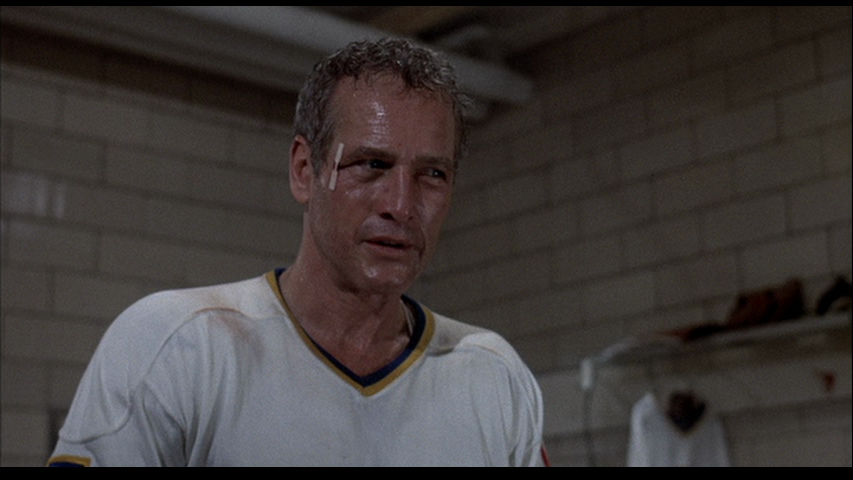 Picture of Slap Shot