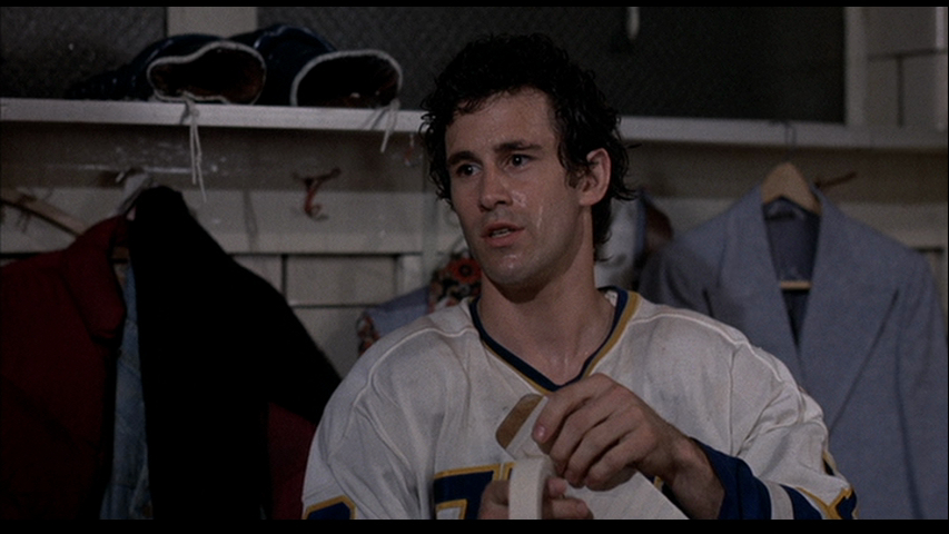 Picture of Slap Shot