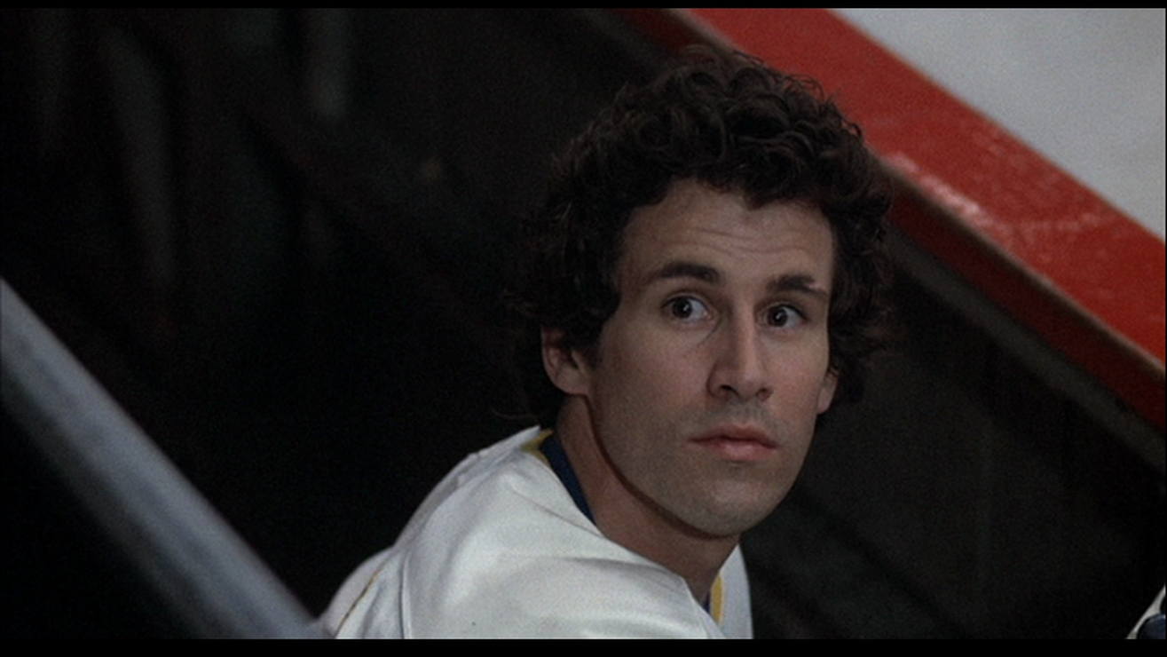 Picture of Slap Shot