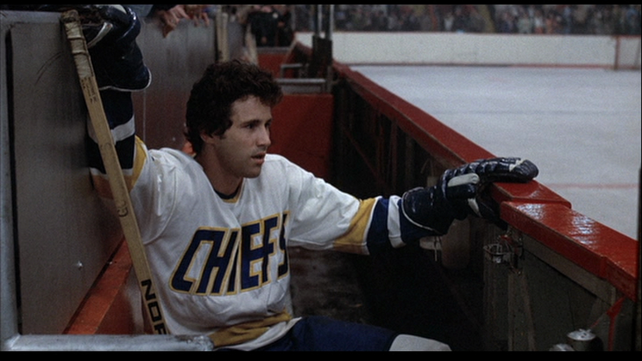 Picture of Slap Shot