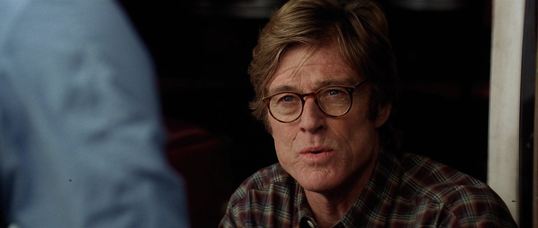 Picture of Spy Game (2001)