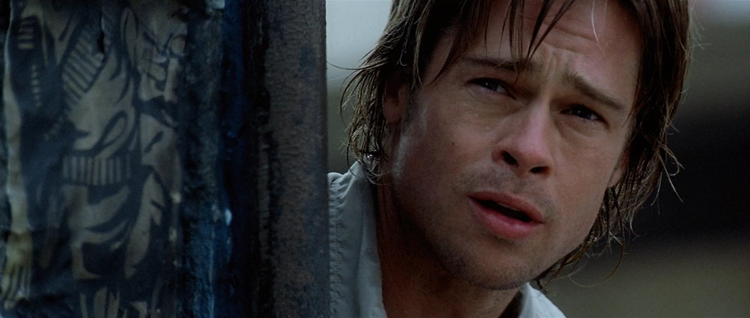 Picture of Spy Game (2001)