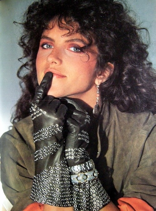 Picture of Clio Goldsmith