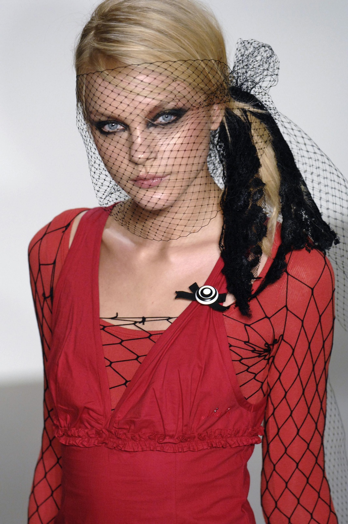 Jessica Stam image