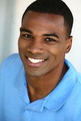 Picture of Andra Fuller