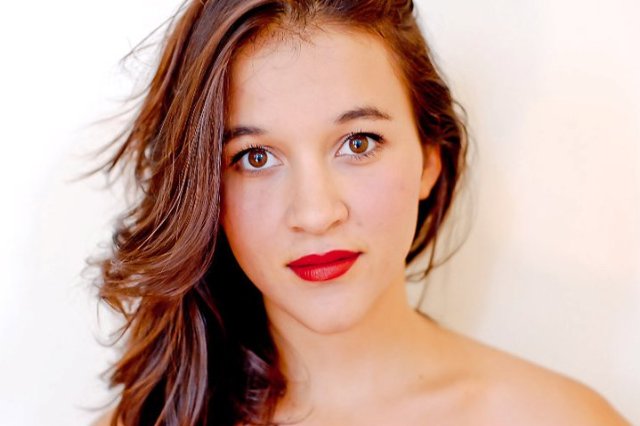 Picture of Dayle McLeod