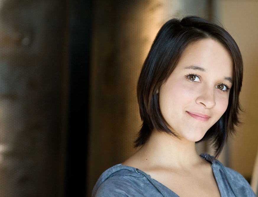 Image of Dayle McLeod