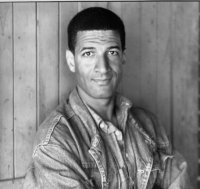 Picture of Paul De La Rosa