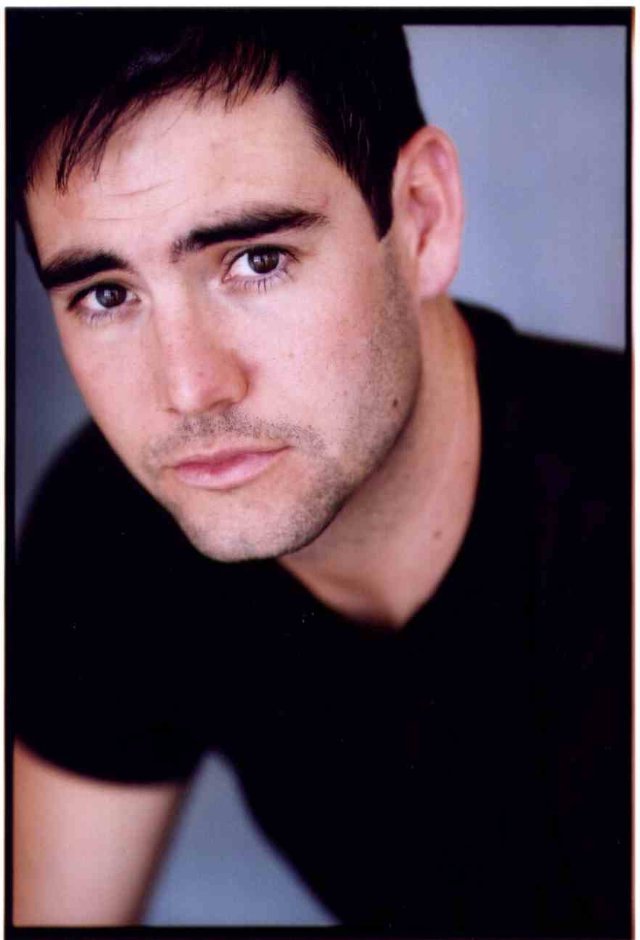 Jeremy Guilbaut picture