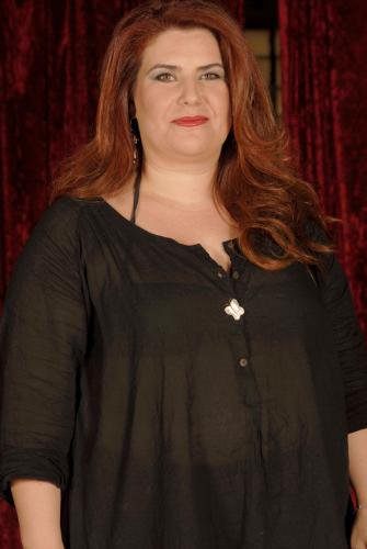 Eftihia Fanarioti picture