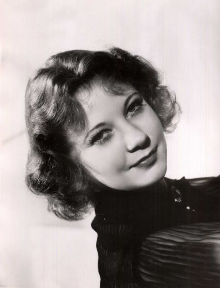 Una Merkel picture