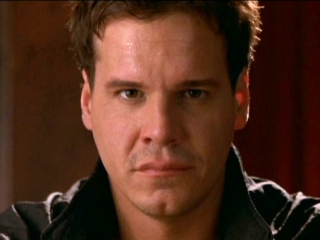 Craig Sheffer picture