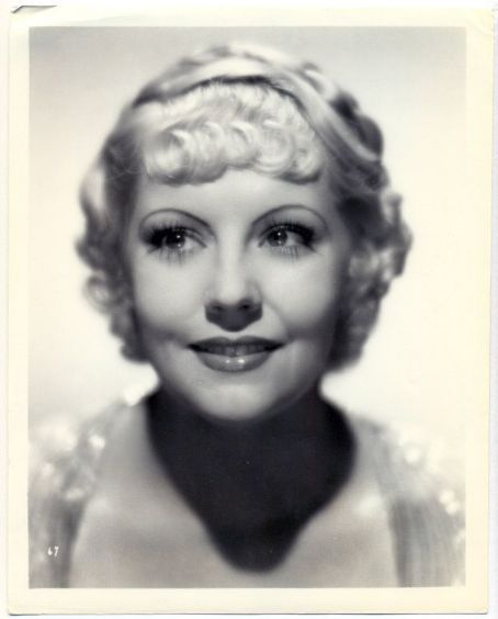 Picture of June Knight
