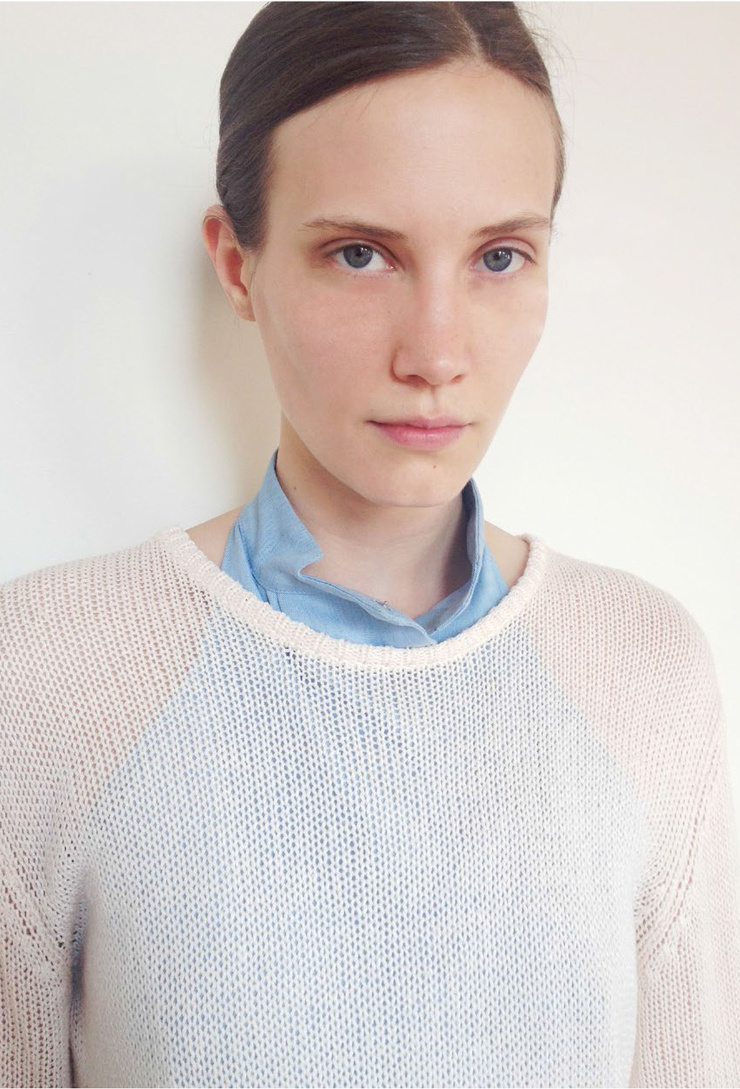 Picture of Drake Burnette