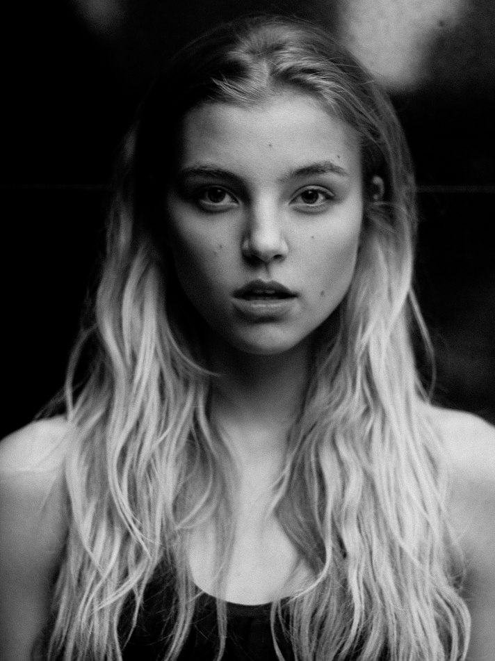 Picture of Rachel Hilbert