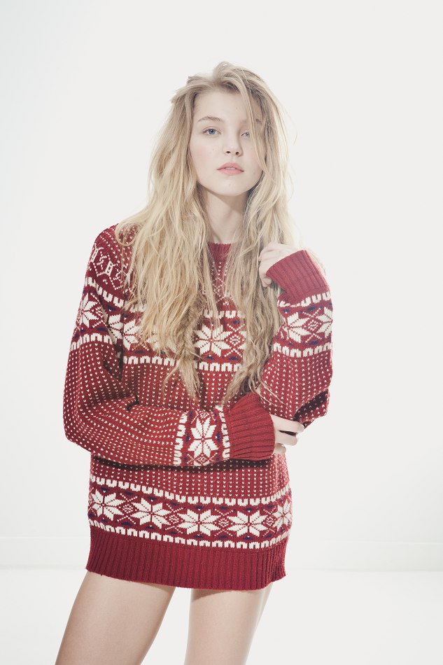 Picture of Rachel Hilbert