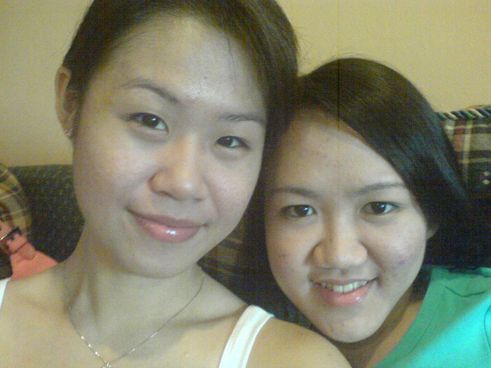 Listal - List the stuff you love! Movies, TV, music, games and books