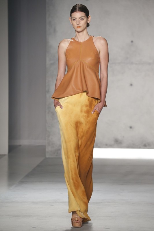 Picture of Alexa Corlett