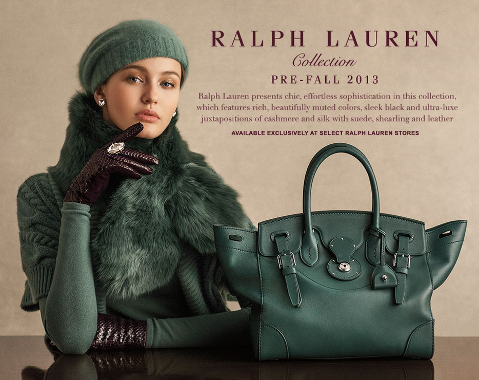 Image of Kristina Romanova