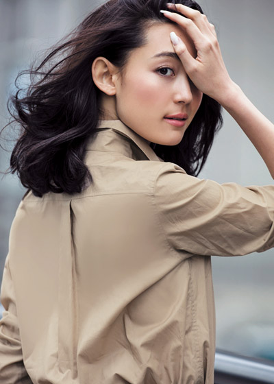 Picture of Liza