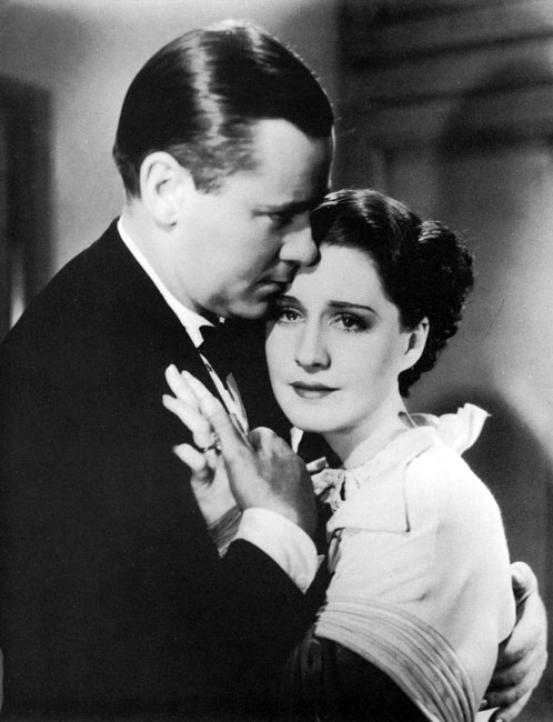 Riptide (1934) image