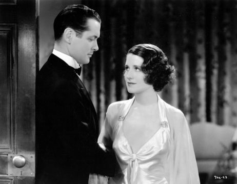 Picture of Riptide (1934)