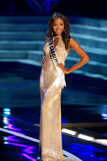 Picture of Megan Tyler Pinckney