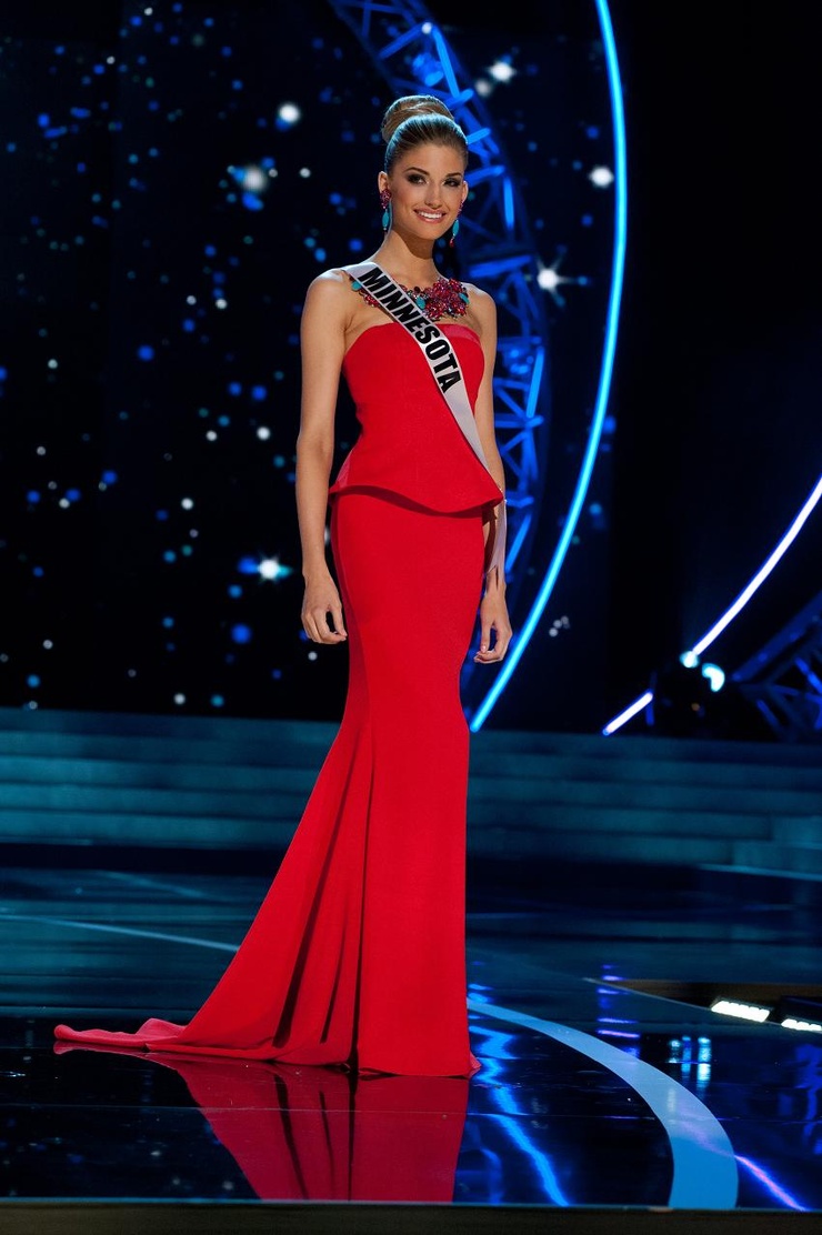 Picture of Danielle Hooper