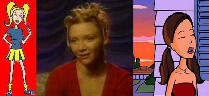 Picture of Janie Mertz