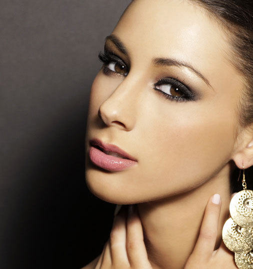 Picture of Sarah Kidd