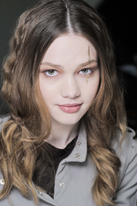 Image of Elena Lomkova