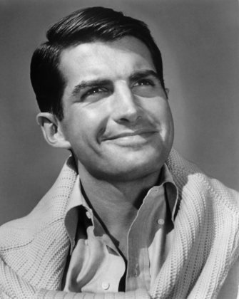 Image of George Hamilton