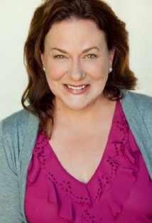 Picture of Kelly Lynn Warren