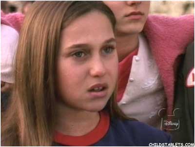 Picture of Mimi Paley