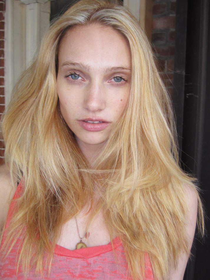 Autumn Kendrick image