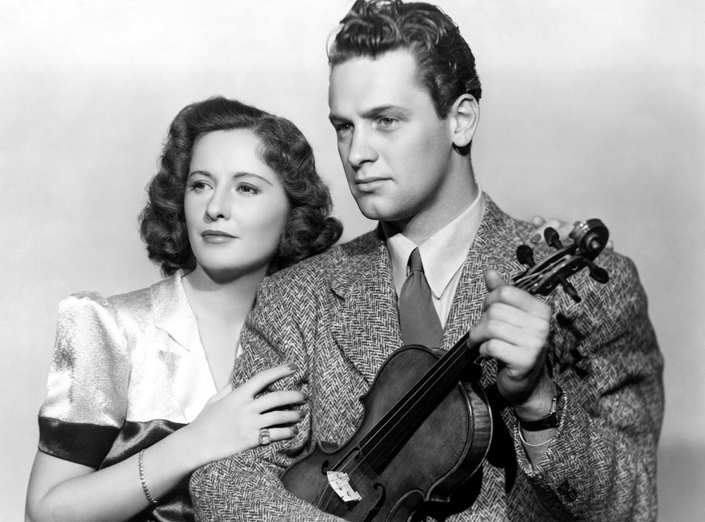 Picture of Golden Boy